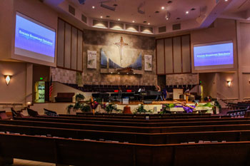 Welcome to Encore Broadcast Solutions | Encore Broadcast Solutions