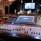 Solutions & Services | Encore Broadcast Solutions